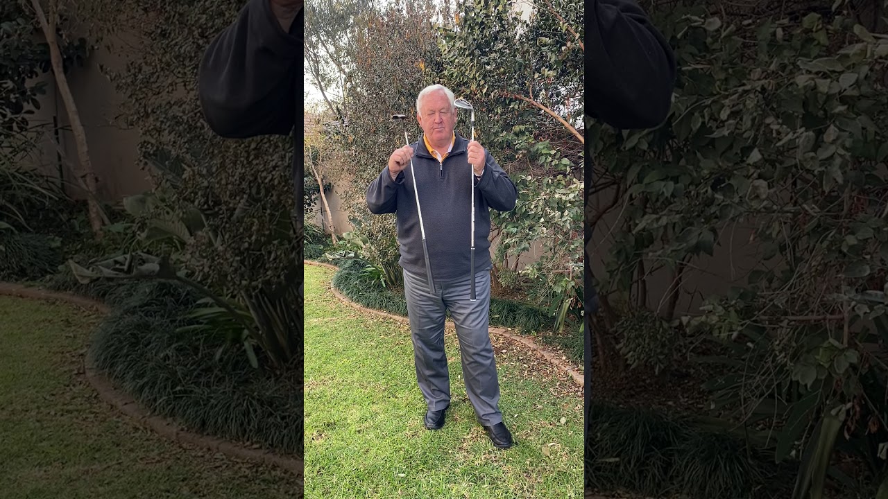 John Bland - PGA Tour Net Worth, Contract, Detailed Information ...