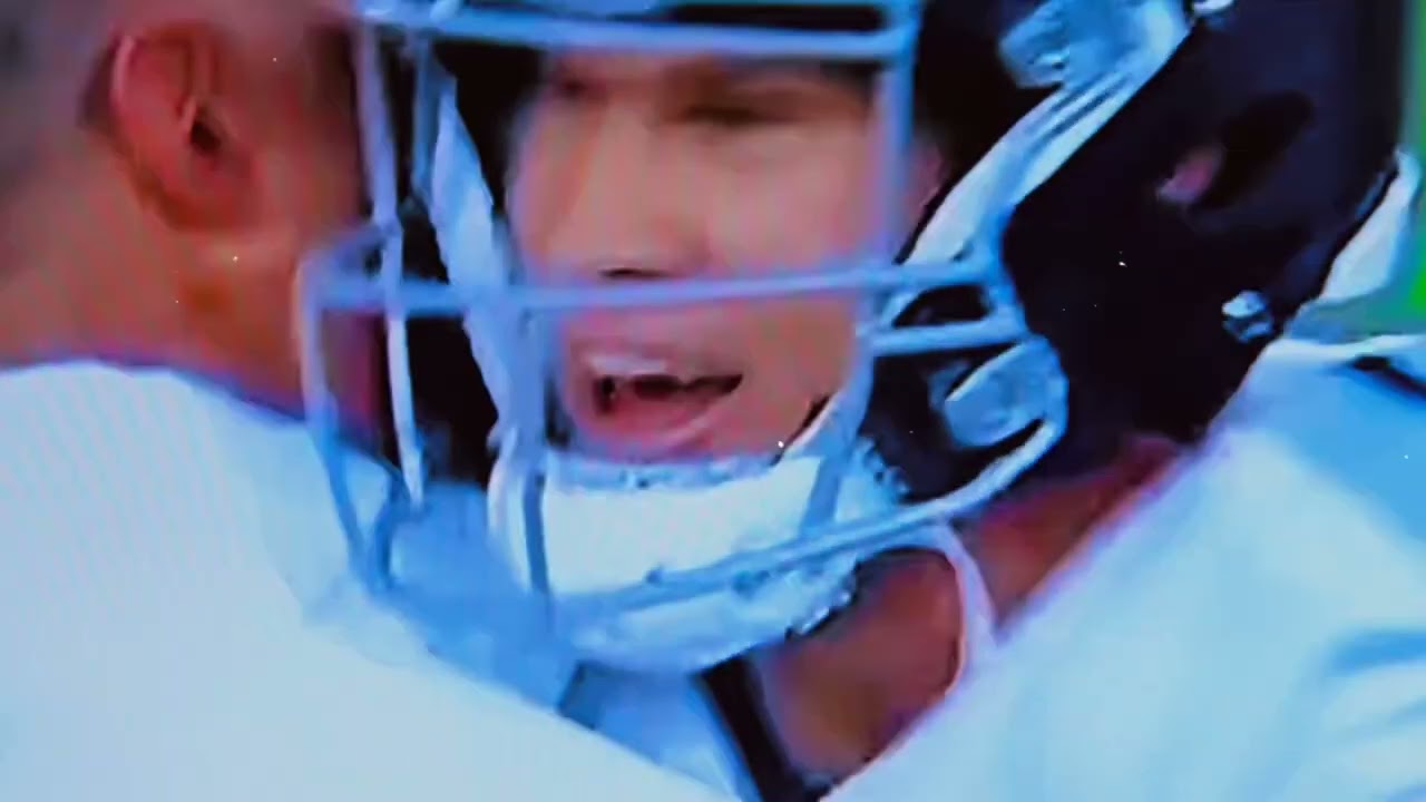 Nick Folk - Tennessee Titans Net Worth, Contract, Detailed Information ...