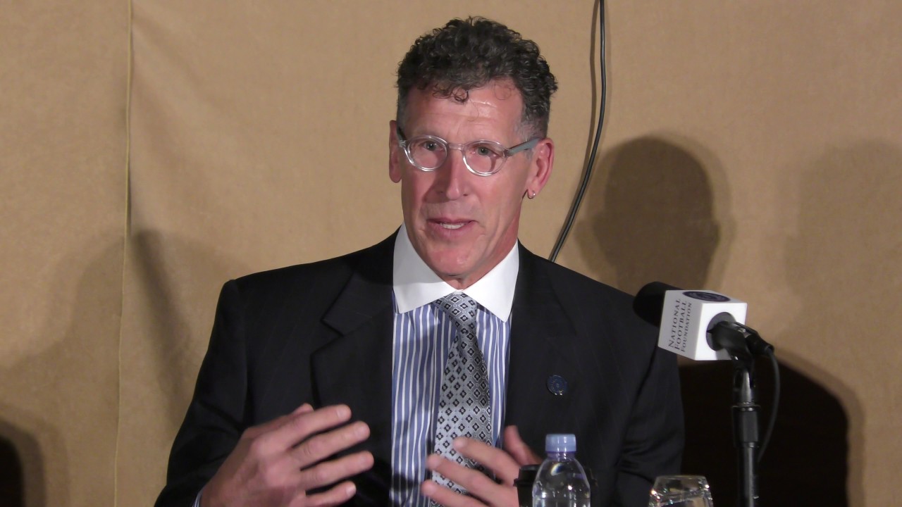 Tom Cousineau - Football Hall of Famer: Net Worth, Detailed Information ...