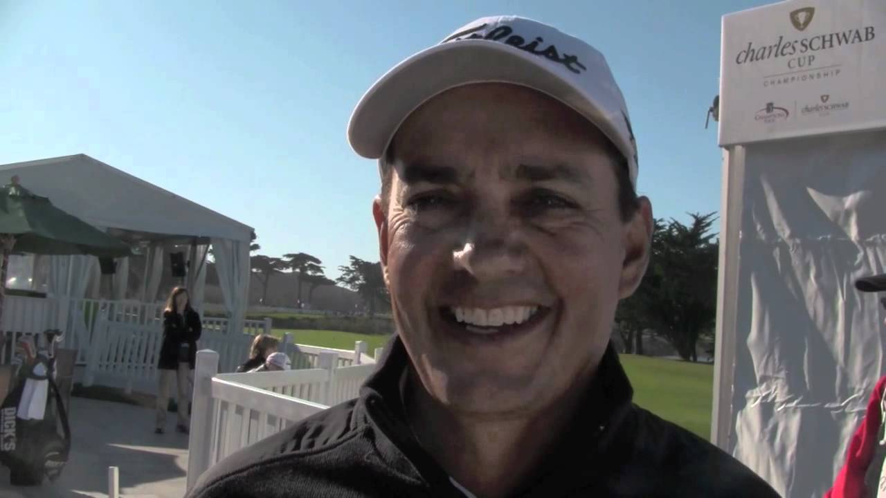 Tom Pernice Jr. - PGA Tour Net Worth, Contract, Detailed Information ...