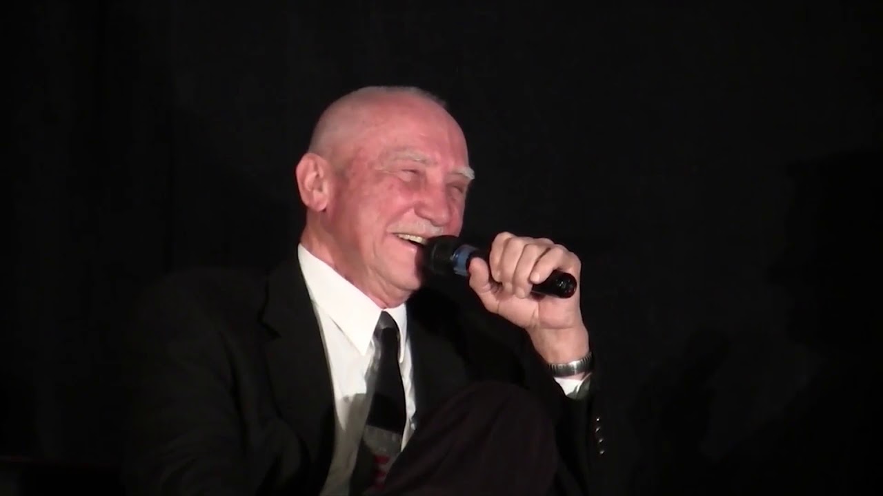 Tom Wargo - PGA Tour Net Worth, Contract, Detailed Information ...