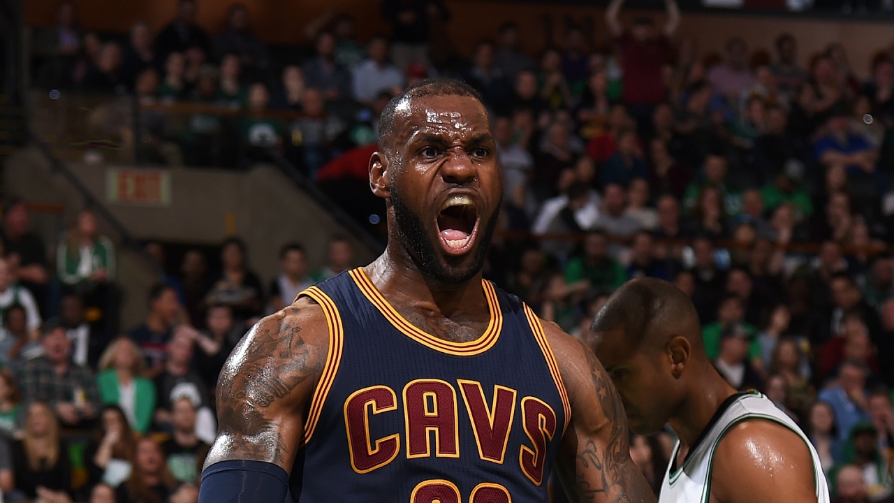 John Michael - Cleveland Cavaliers Announcer - Network Contract, Net ...