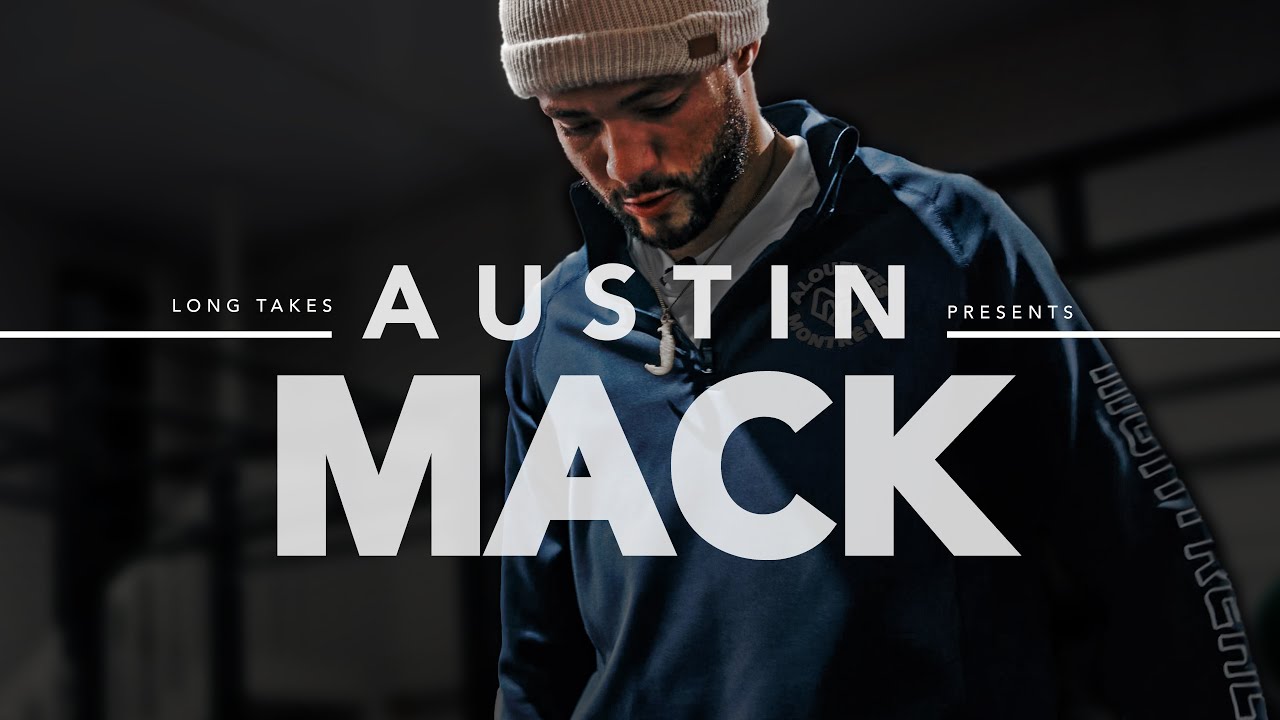 Austin Mack - Atlanta Falcons Net Worth, Contract, Detailed Information ...