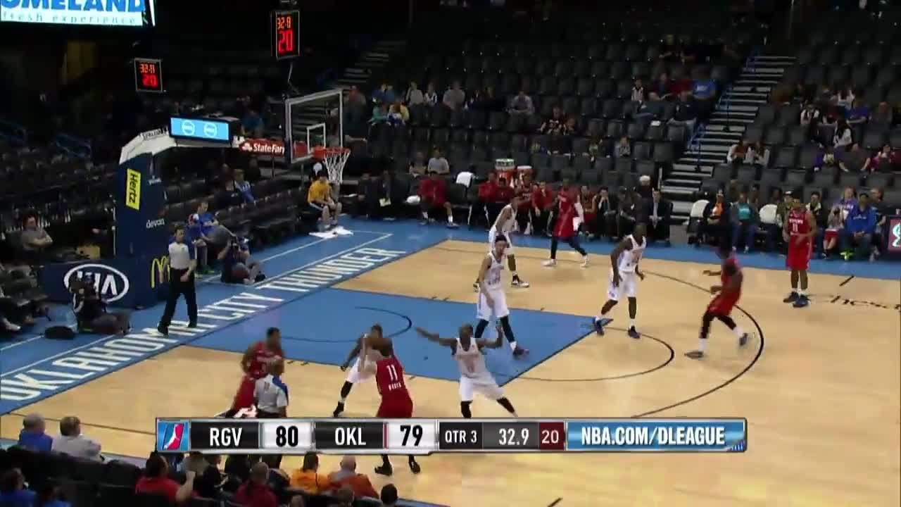 Travis Bader - Brooklyn Nets Net Worth, Contract, Detailed Information ...