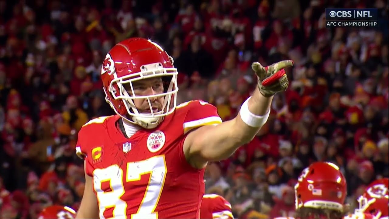 Travis Bell - Cincinnati Bengals Net Worth, Contract, Detailed ...