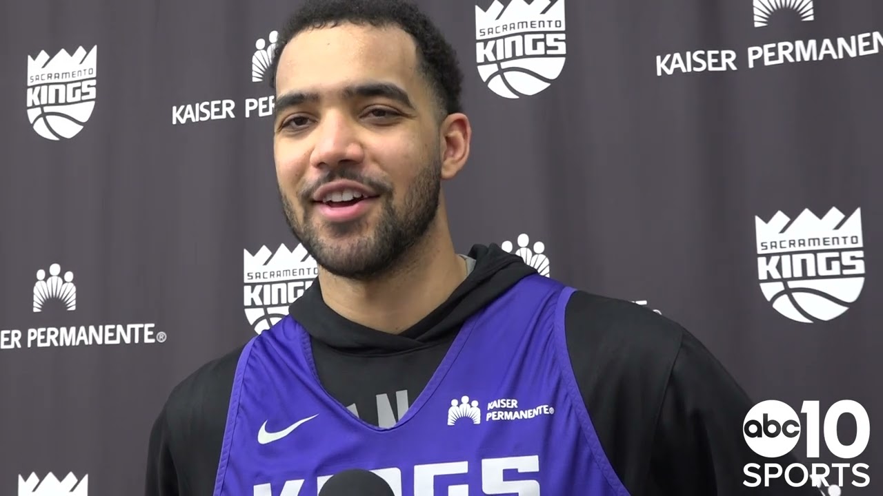 Trey Lyles - Sacramento Kings Net Worth, Contract, Detailed Information ...