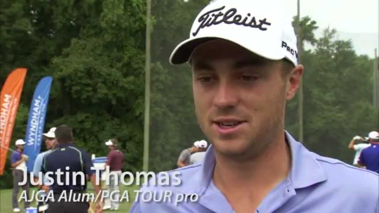 Jim Ahern - PGA Tour Net Worth, Contract, Detailed Information ...
