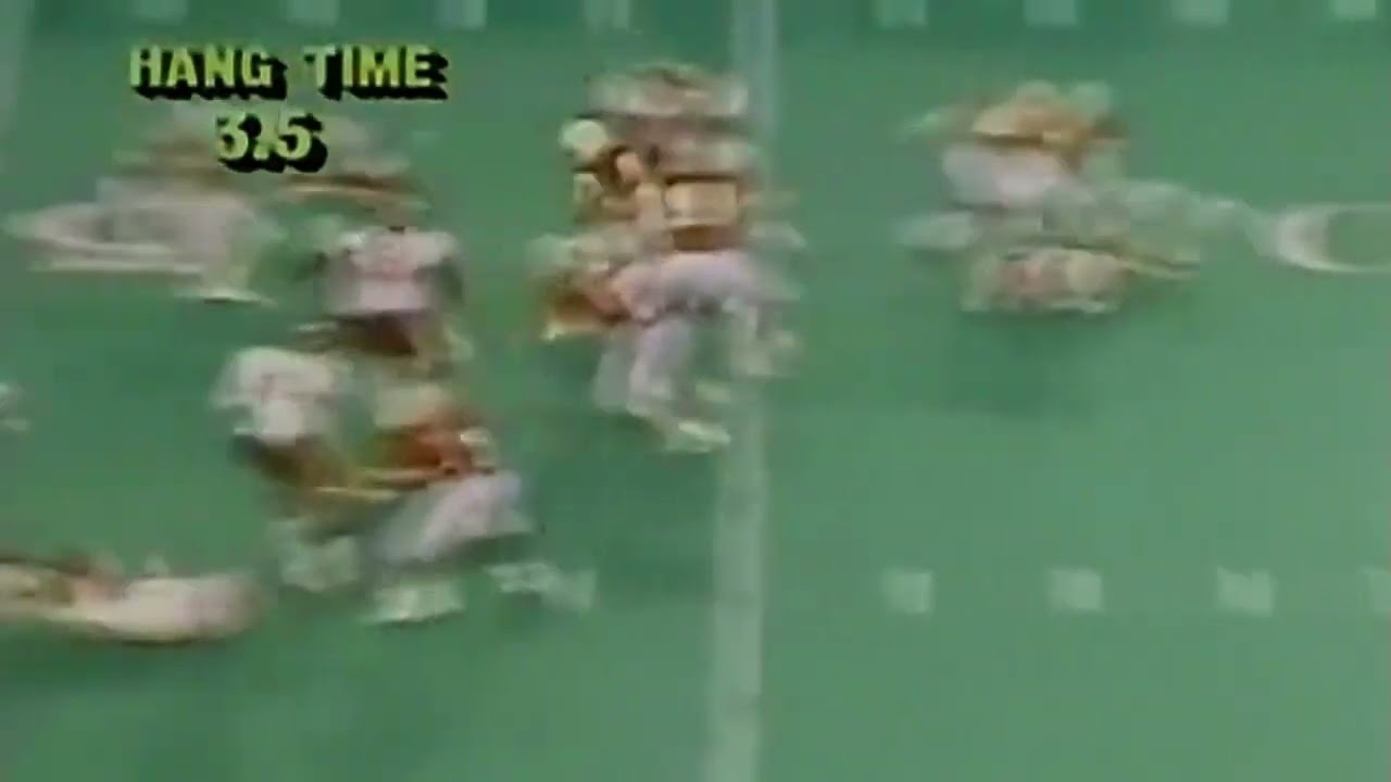 Troy Vincent - Football Hall of Famer: Net Worth, Detailed Information ...