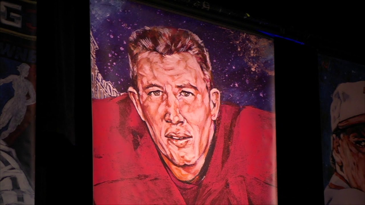 Loyd Phillips - Football Hall of Famer: Net Worth, Detailed Information ...