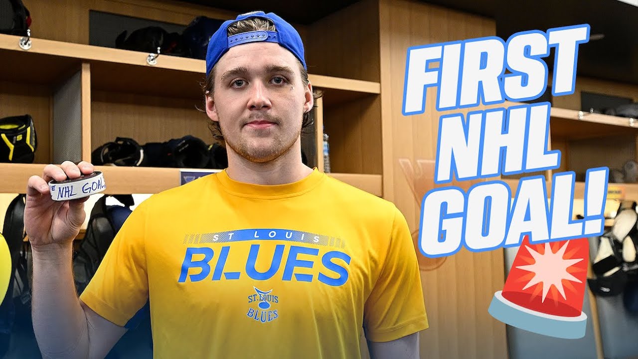 Tyler Tucker NHL - Net Worth, Contract, Detailed Information ...