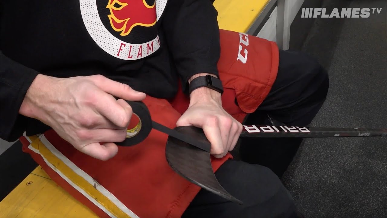 Connor Mackey - NHL Net Worth, Contract, Detailed Information ...