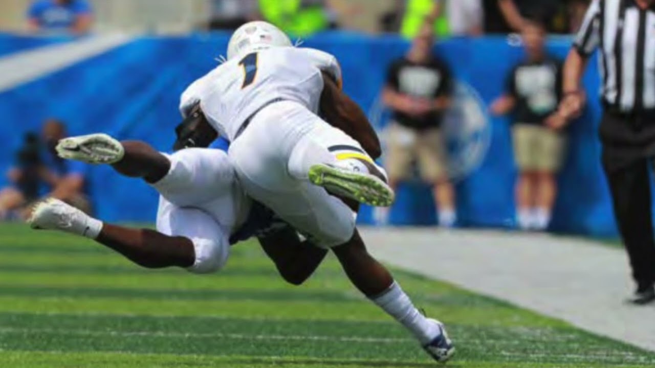 Tycen Anderson - Cincinnati Bengals Net Worth, Contract, Detailed ...