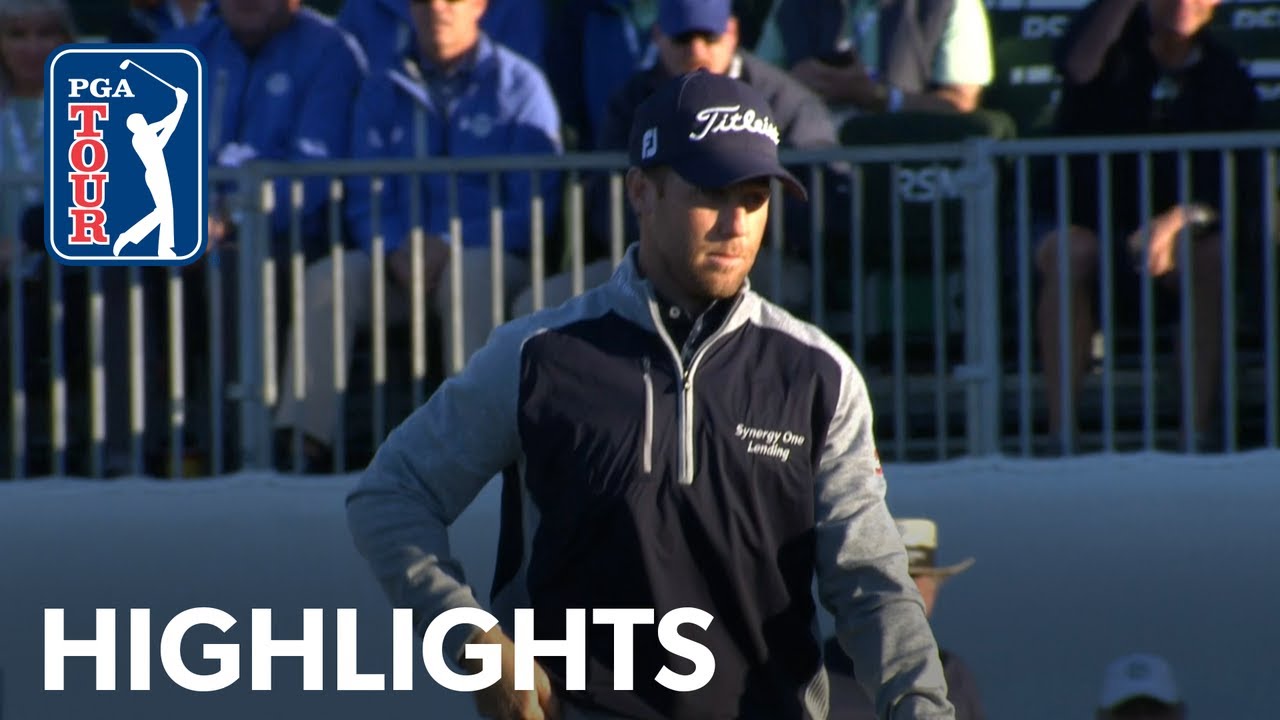 Tyler Duncan - PGA Tour Net Worth, Contract, Detailed Information ... Tyler Duncan - PGA Tour Net Worth, Contract, Detailed Information ...