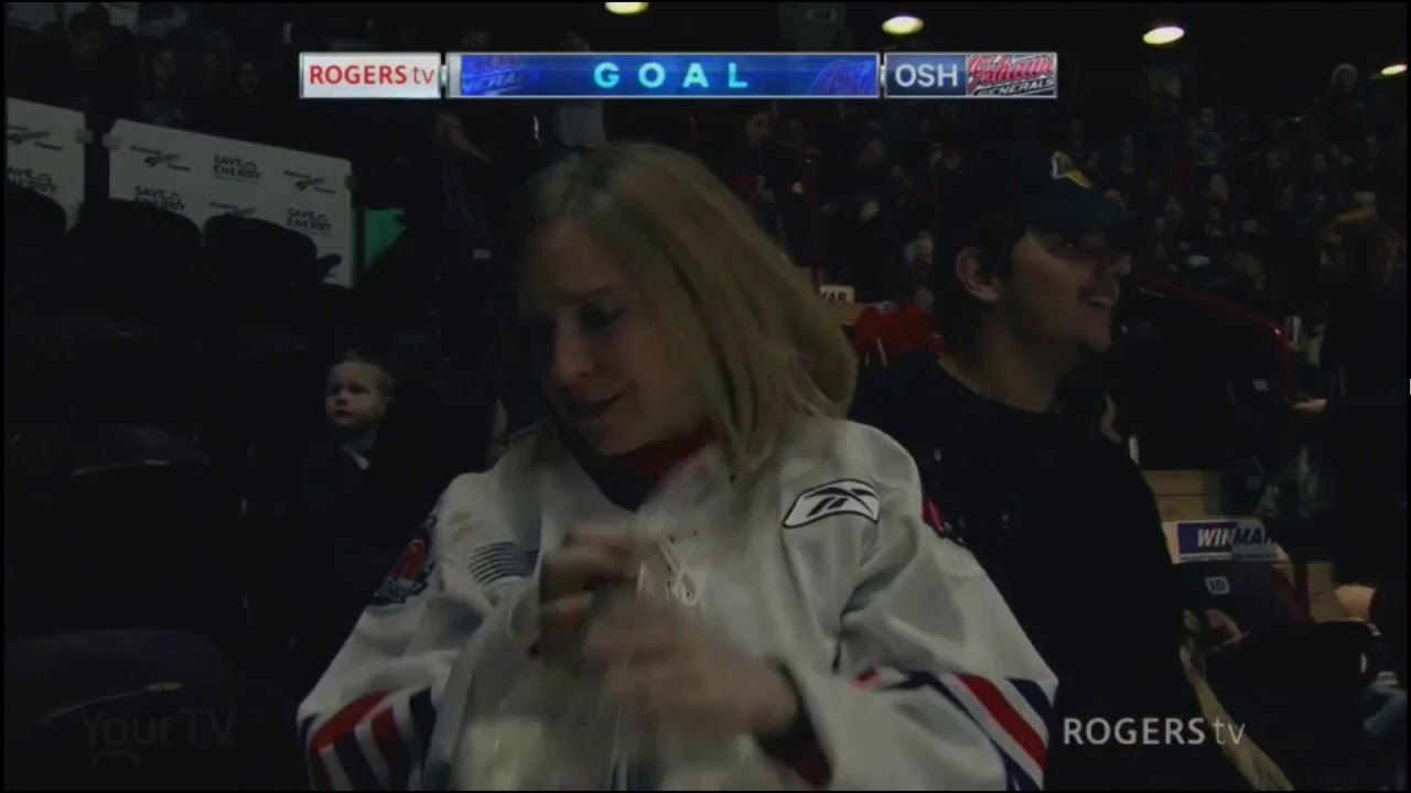 Tyler Tullio NHL - Net Worth, Contract, Detailed Information ...