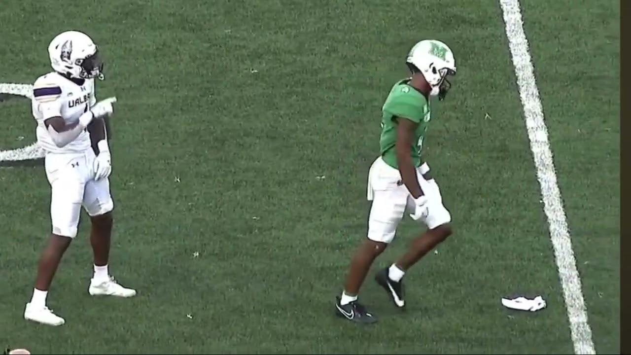 Aamir Hall - Michigan NIL Deals, Net Worth, Player Information ...