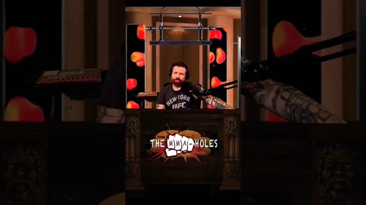 Mike Davis MMA - Net Worth, Contract, Detailed Information ...