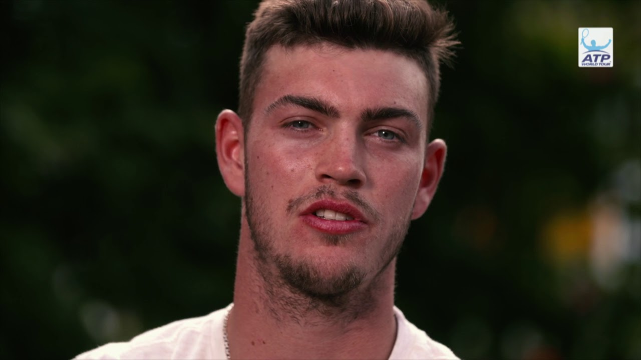 Maximilian Marterer - ATP Net Worth, Contract, Detailed Information - CollegeNetWorth.com