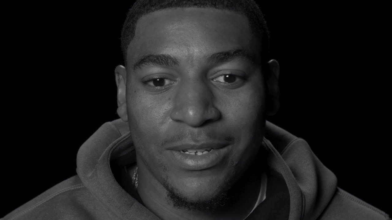 Anthony Pittman - Washington Commanders Net Worth, Contract, Detailed ...