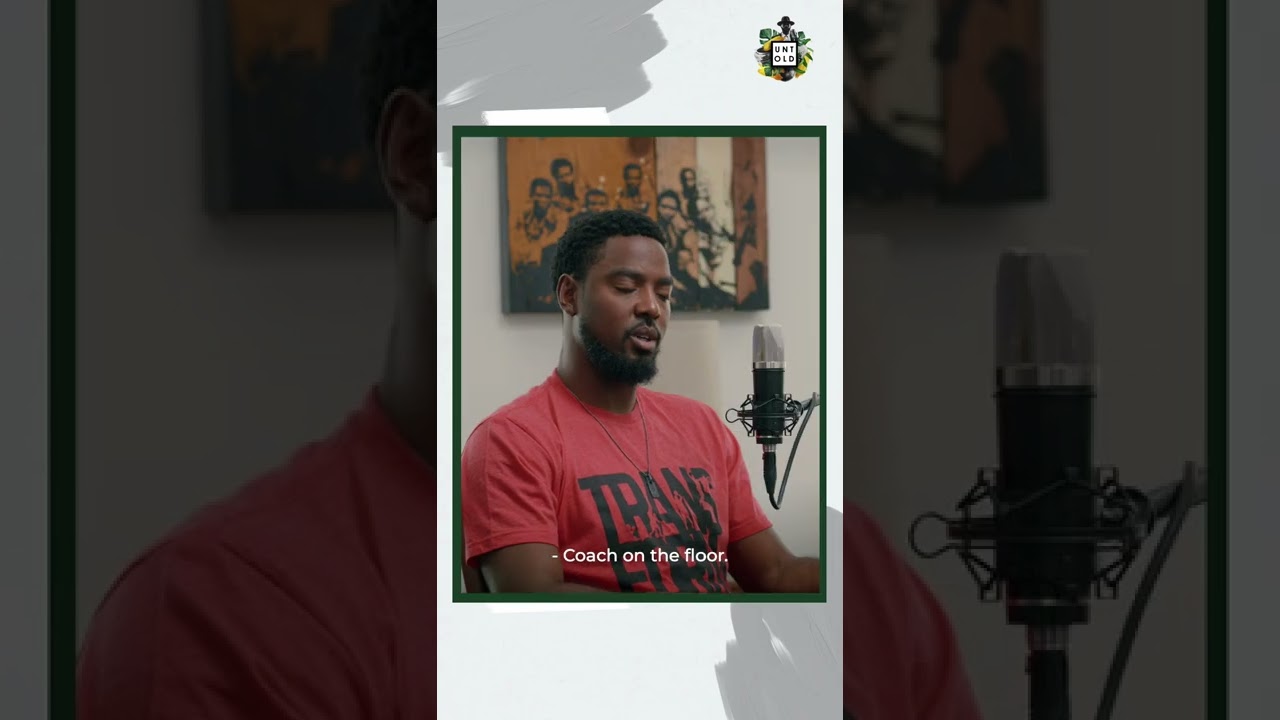 Aaron Miles - New Orleans Pelicans Net Worth, Contract, Detailed ...