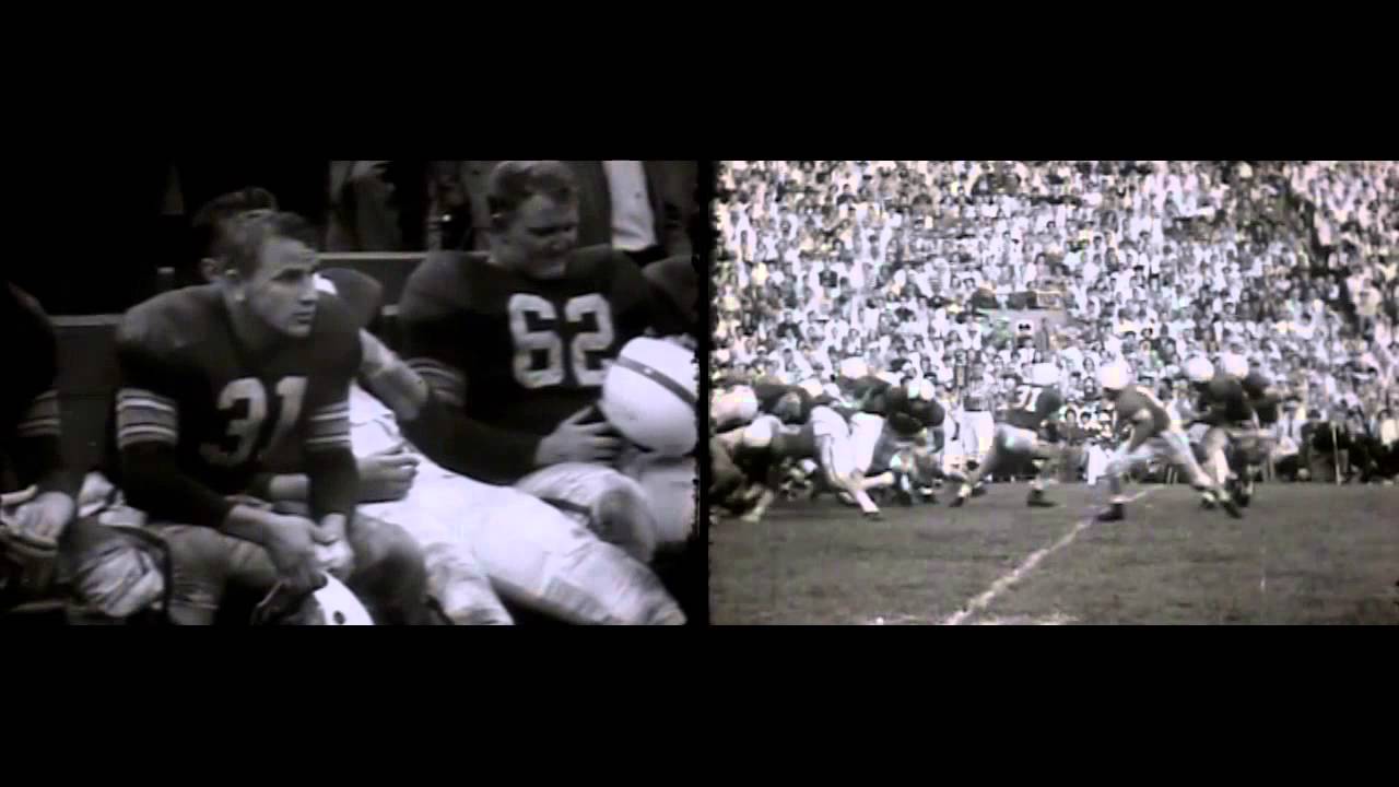 Vic Janowicz - Football Hall of Famer: Net Worth, Detailed Information ...