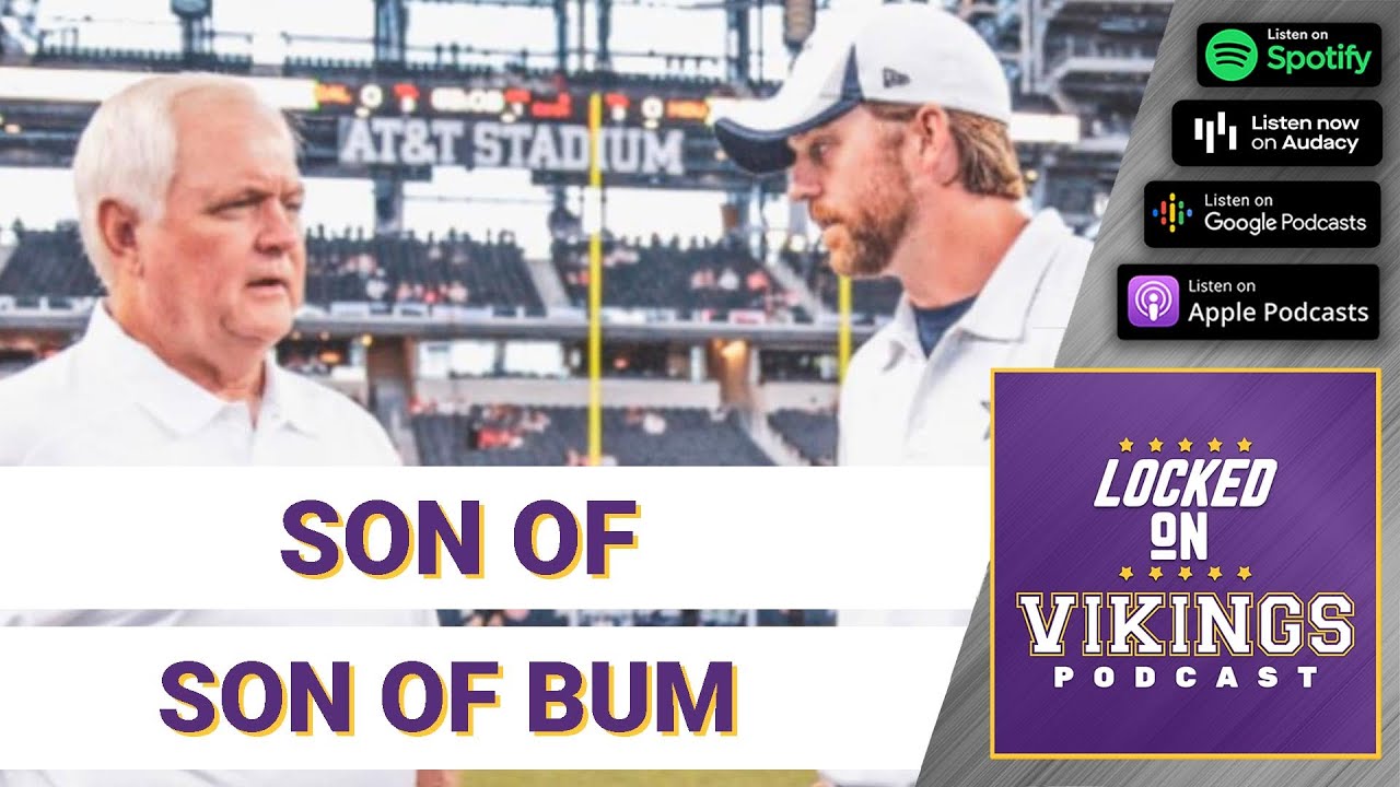 Wes Phillips - Minnesota Vikings Net Worth, Contract, Detailed ...