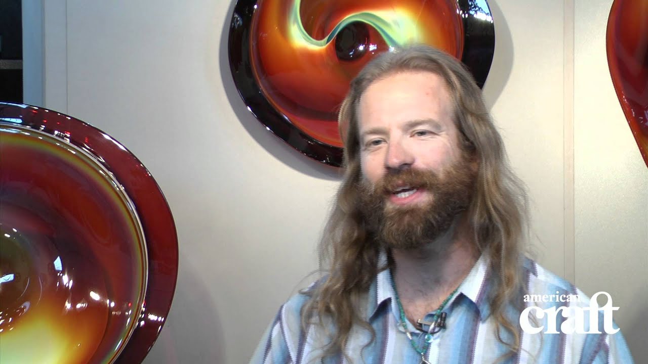 Gerald Patterson - Tennis Player Net Worth, Contract, Detailed ...