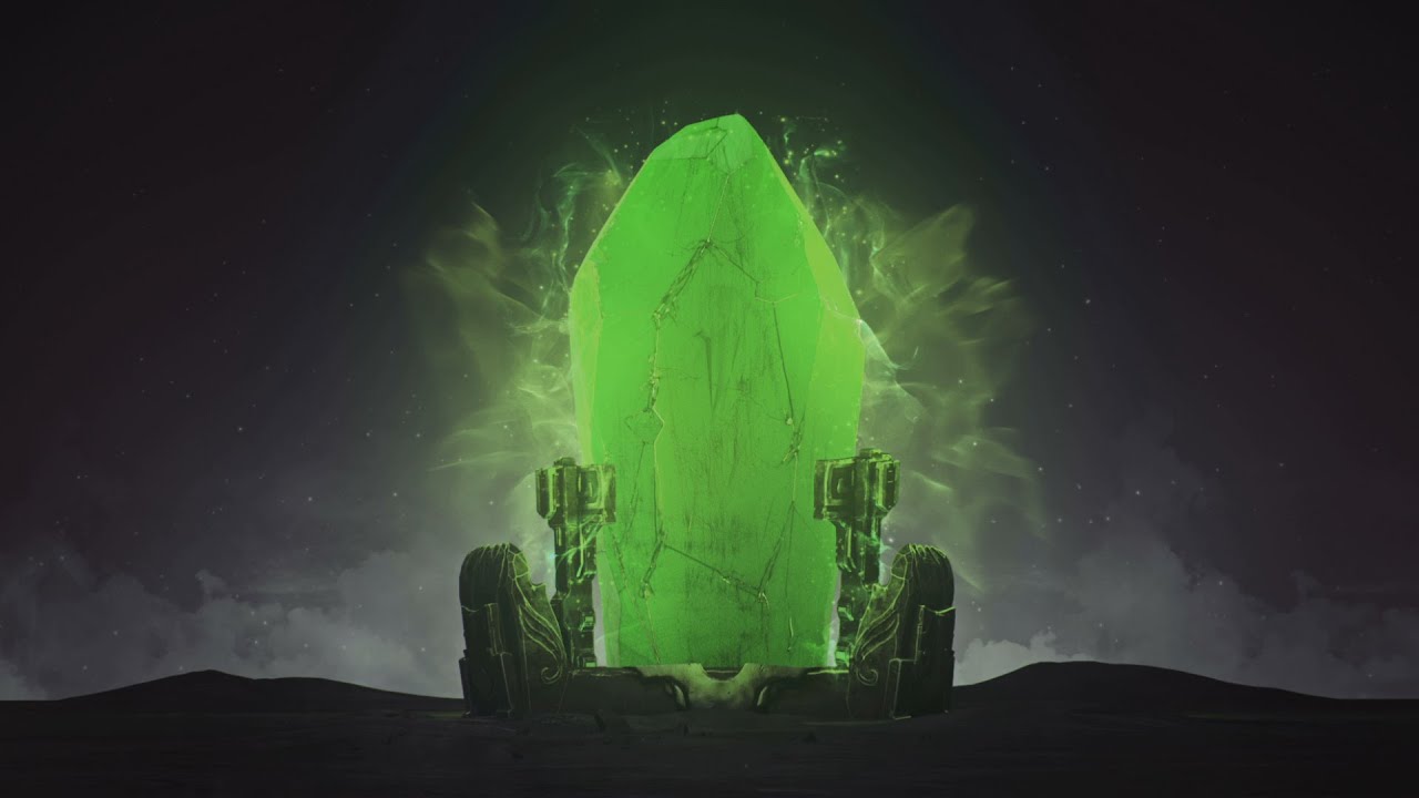 Time - League of Legends Salary, Net Worth, Player Information ...