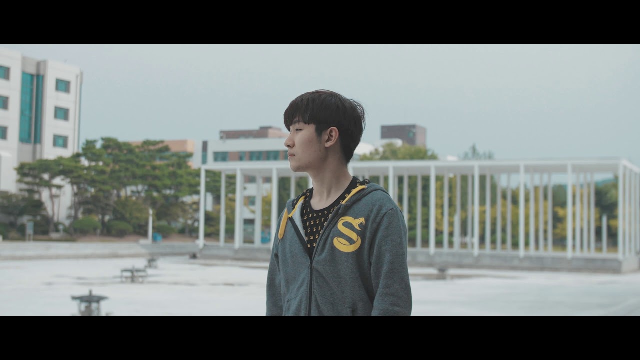 TY - Starcraft 2 Salary, Net Worth, Player Information ...