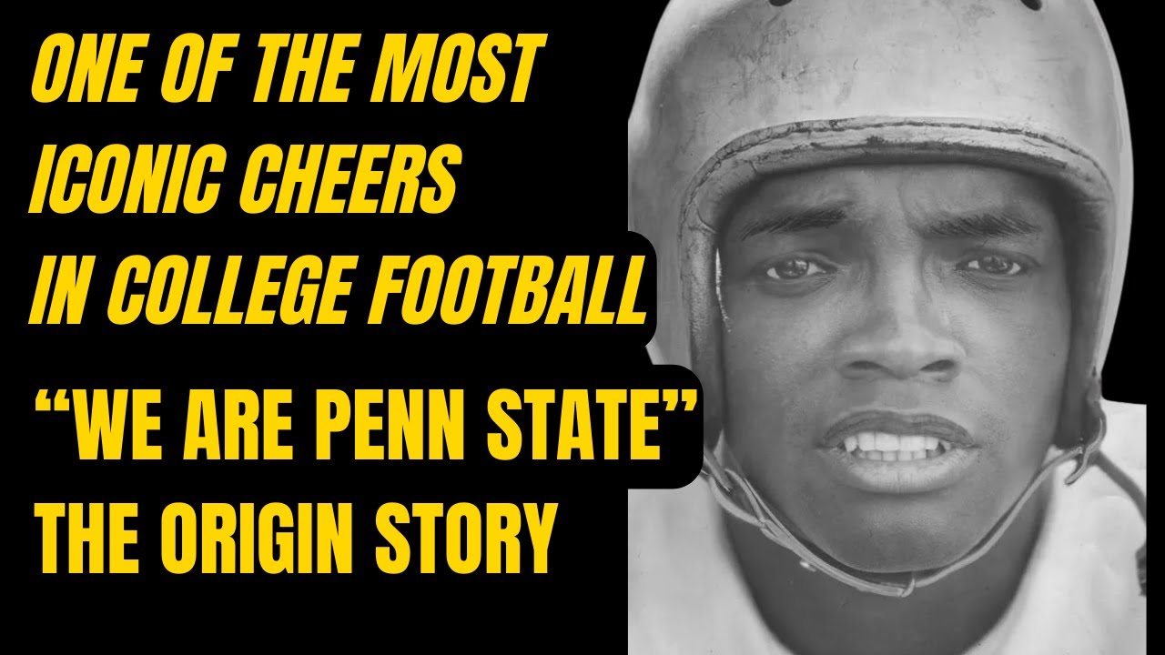 Everett Strupper - Football Hall of Famer: Net Worth, Detailed Information - CollegeNetWorth.com