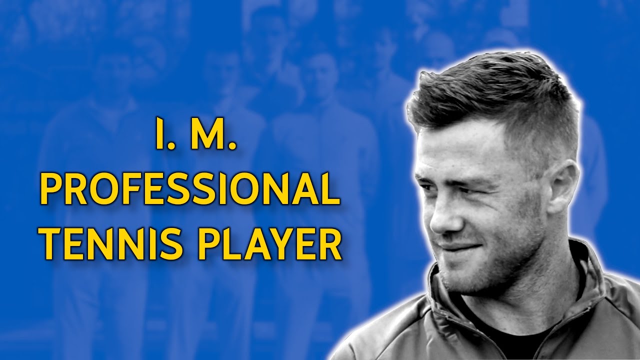 Illya Marchenko - ATP Net Worth, Contract, Detailed Information ...