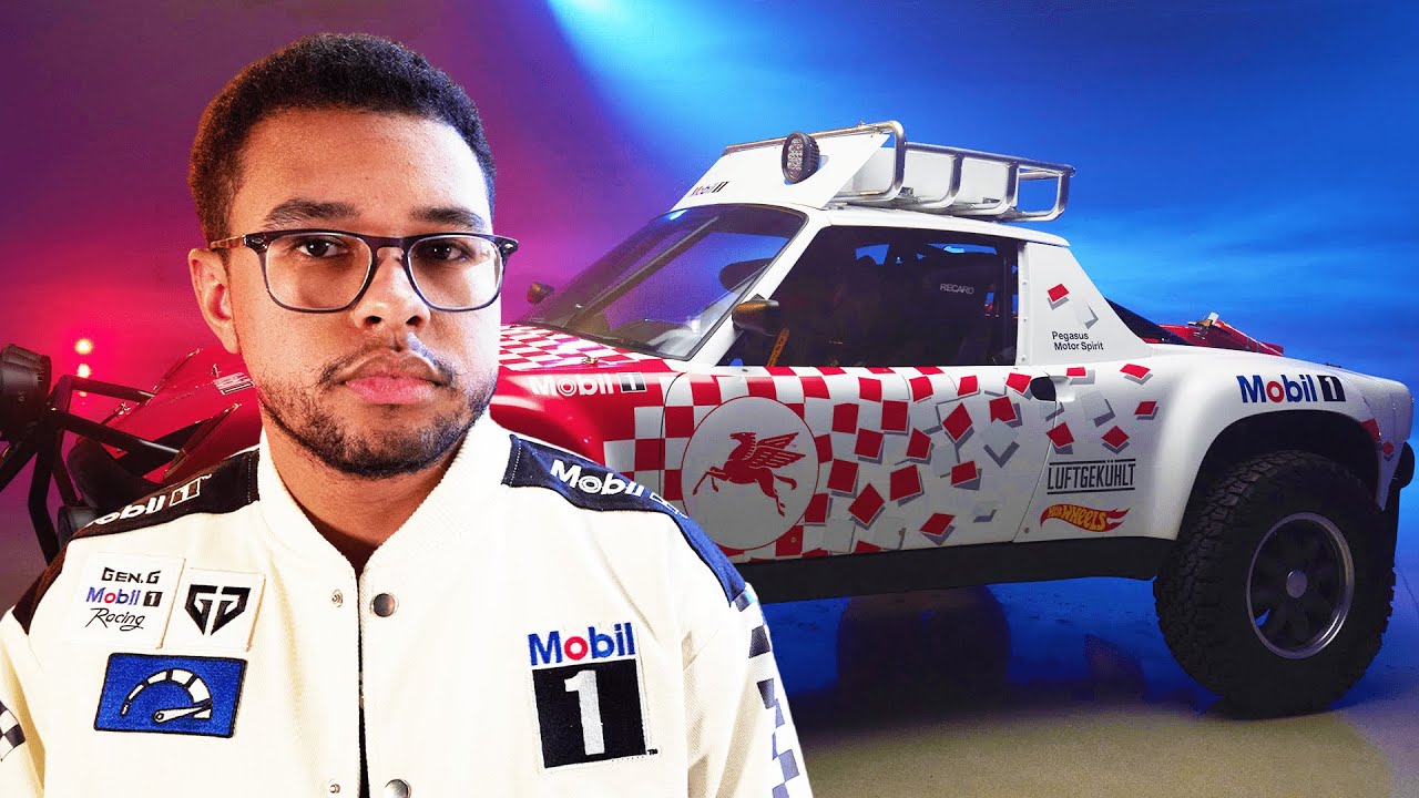 Dazerin - Rocket League Salary, Net Worth, Player Information ...