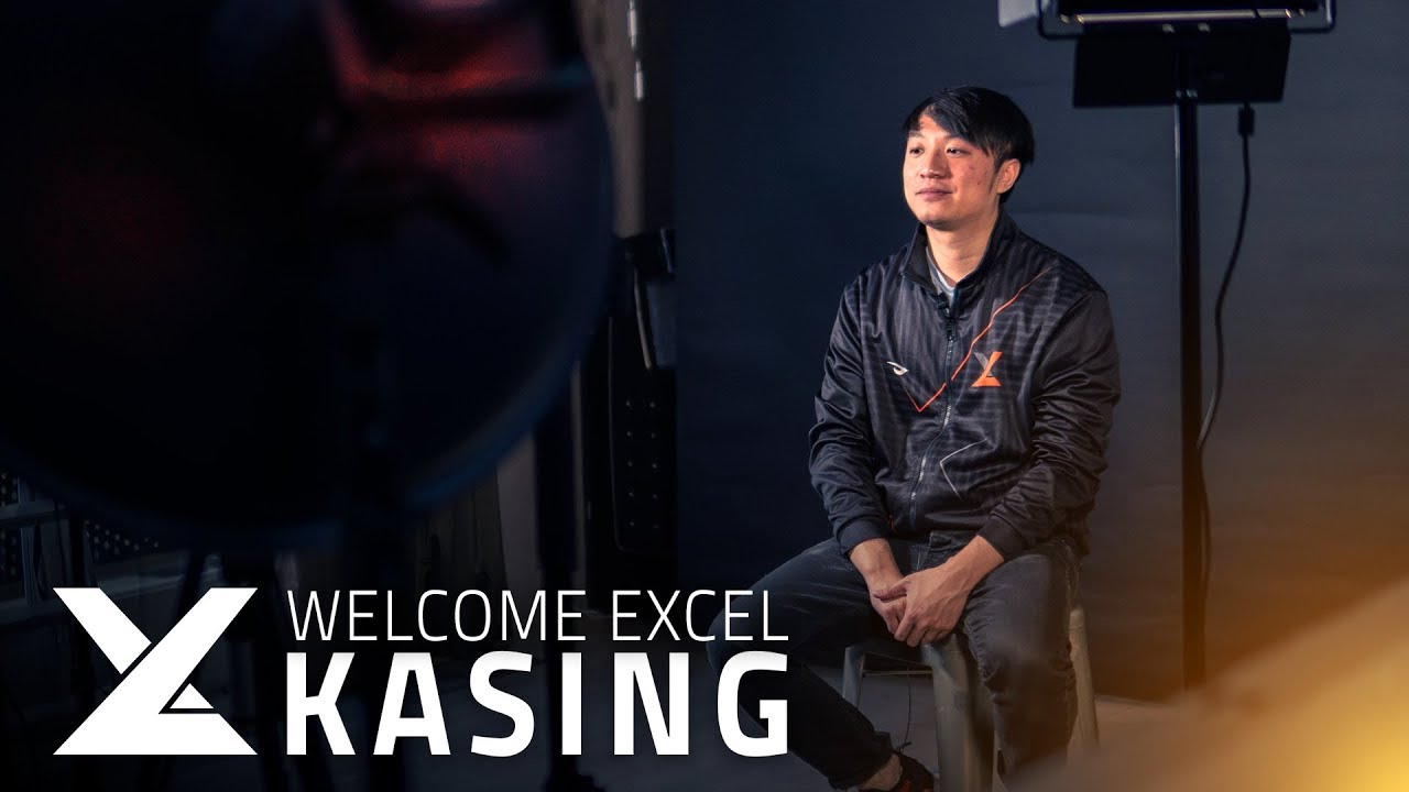 kaSing - League of Legends Salary, Net Worth, Player Information ...