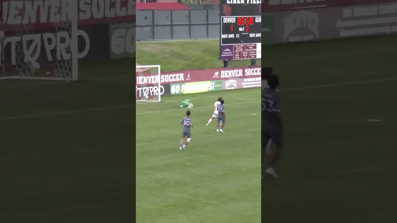 Michael Wentzel MLS - Net Worth, Contract, Detailed Information ...