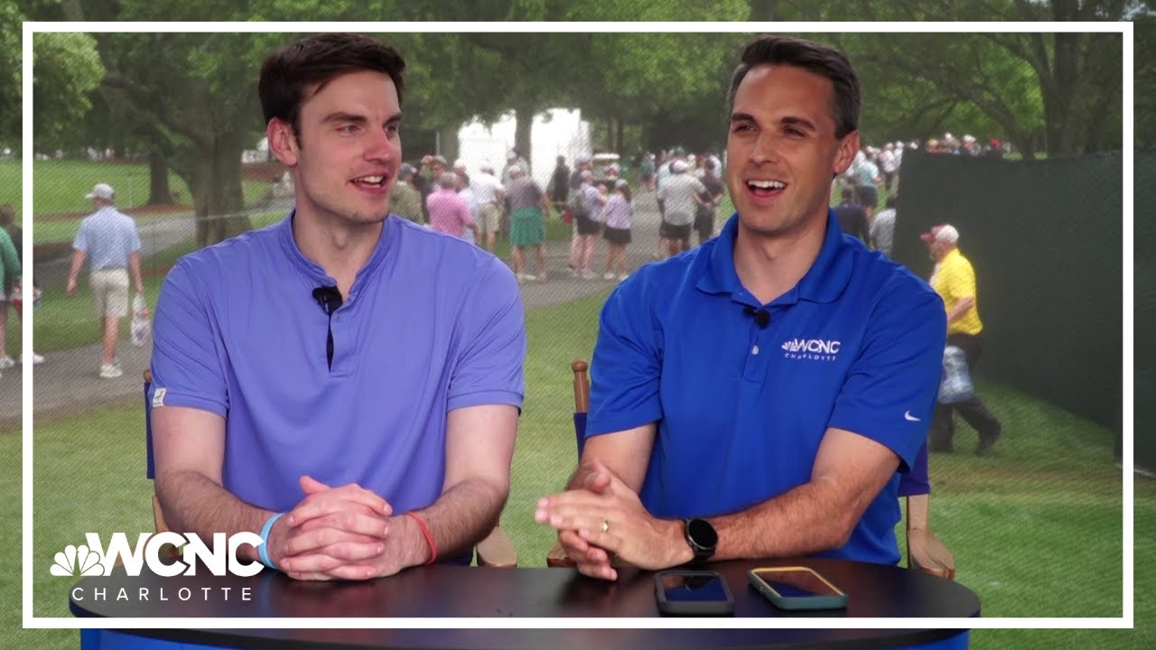 Charles Lee - Charlotte Hornets Net Worth, Contract, Detailed ...