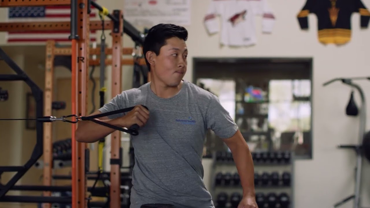 Dylan Wu - PGA Tour Net Worth, Contract, Detailed Information - CollegeNetWorth.com