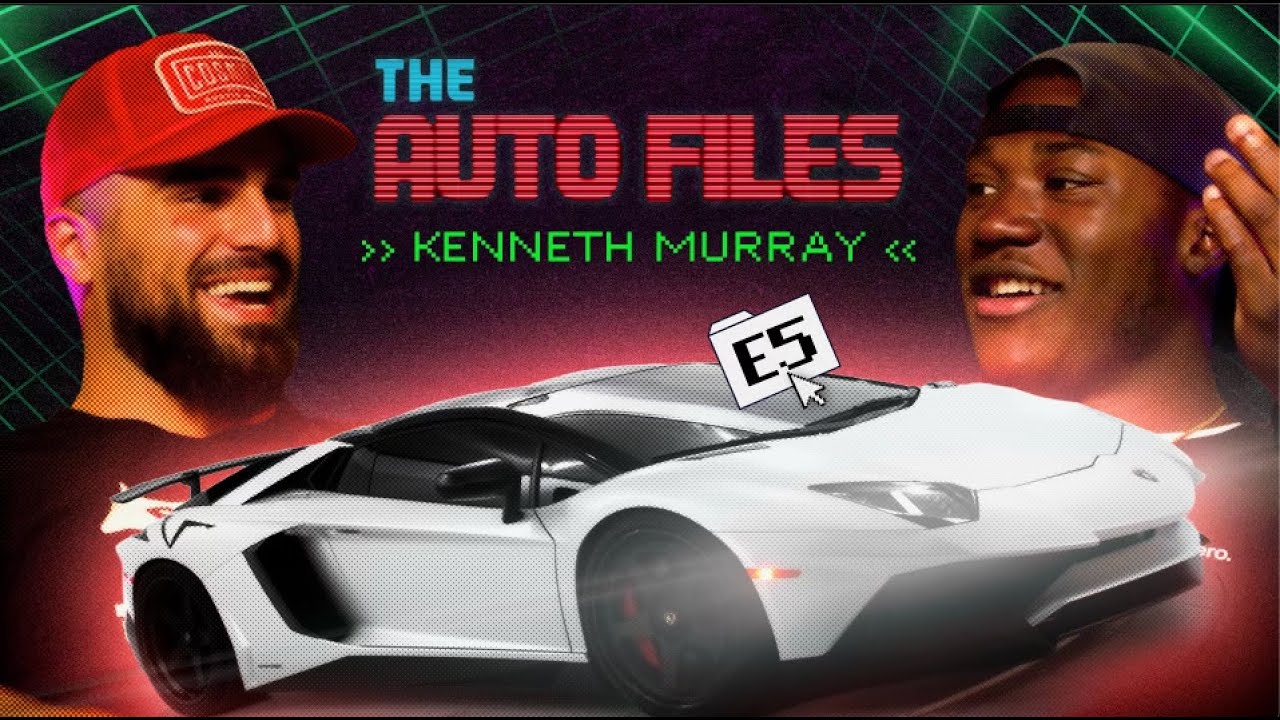 Kenneth Murray Jr - Tennessee Titans Net Worth, Contract, Detailed ...