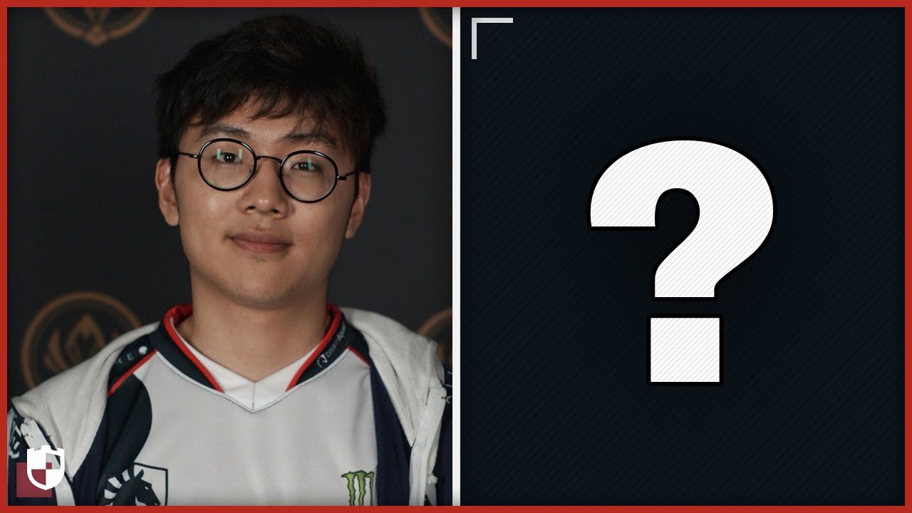 Olleh - League of Legends Salary, Net Worth, Player Information ...