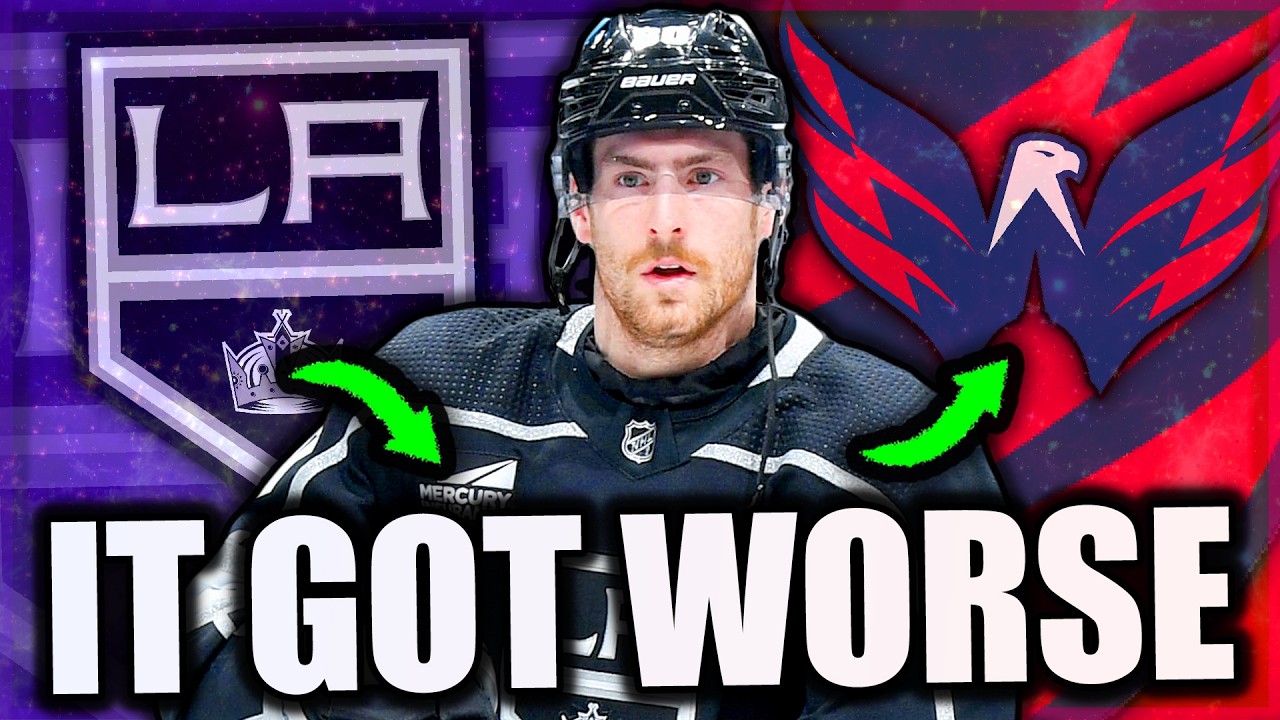 Pierre-Luc Dubois - NHL Net Worth, Contract, Detailed Information ...