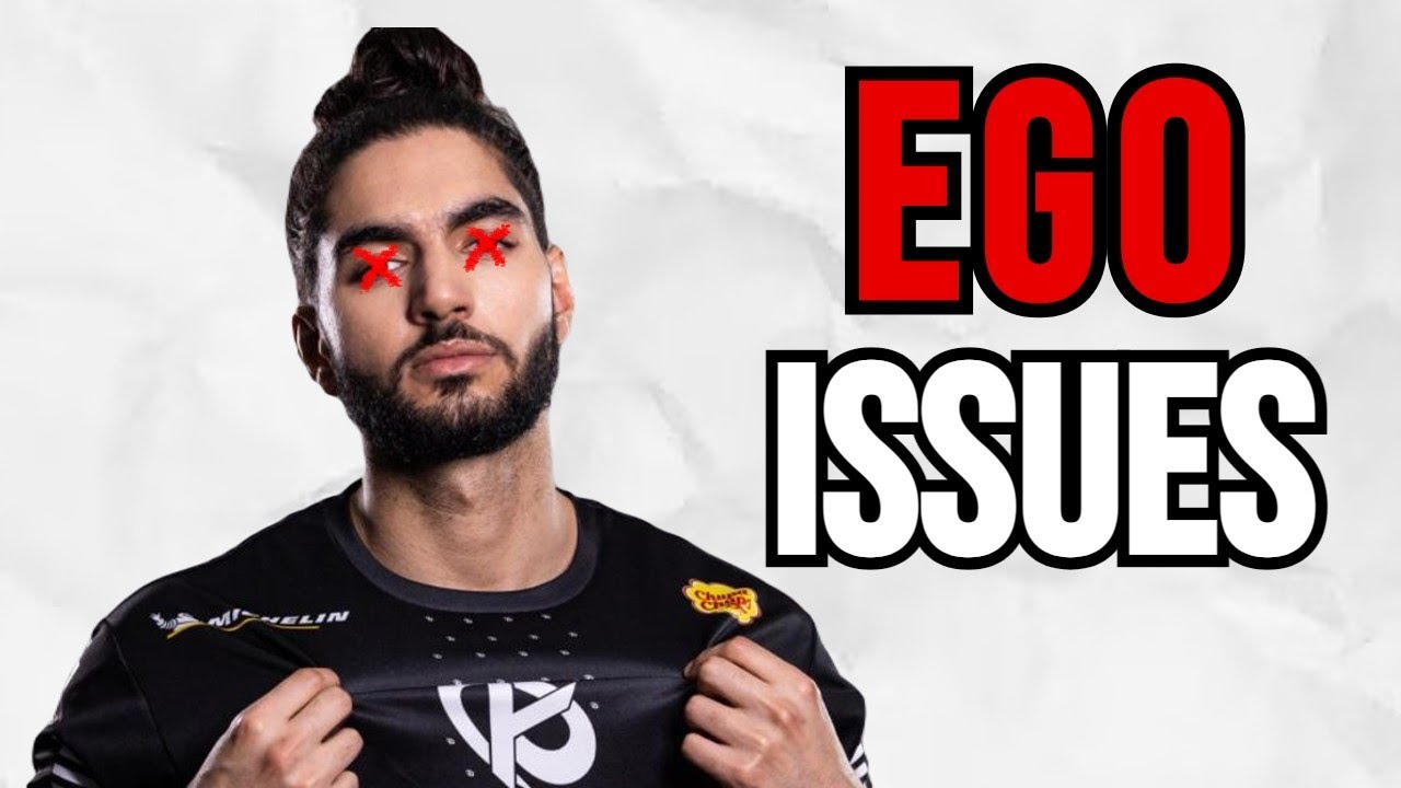 ScreaM - Valorant Salary, Net Worth, Player Information ...