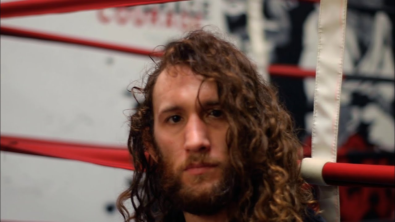 Victor Henry MMA - Net Worth, Contract, Detailed Information ...