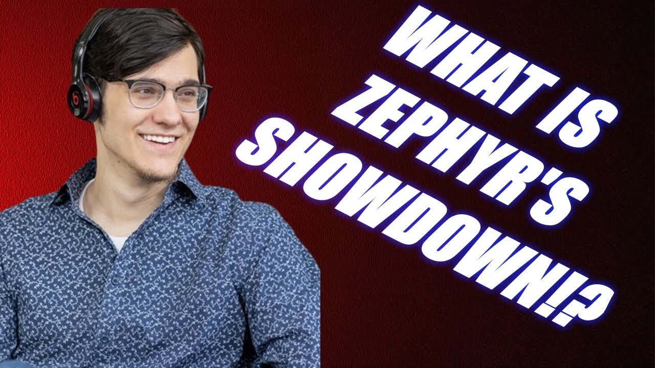 Zephyr - Apex Legends Salary, Net Worth, Player Information ...