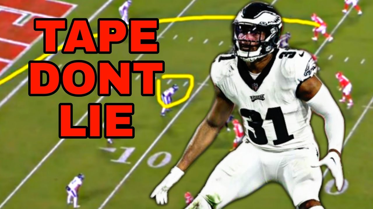 Kevin Byard III - Chicago Bears Net Worth, Contract, Detailed ...