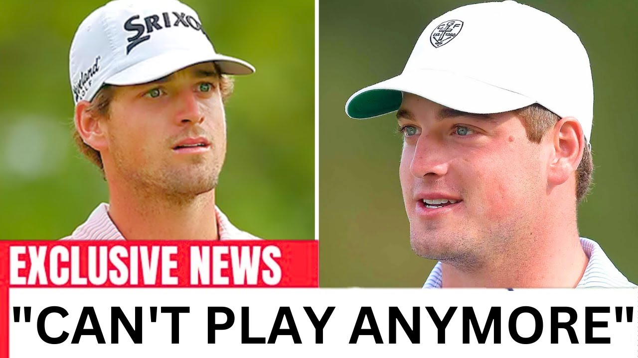 Wilson Furr - PGA Tour Net Worth, Contract, Detailed Information ...