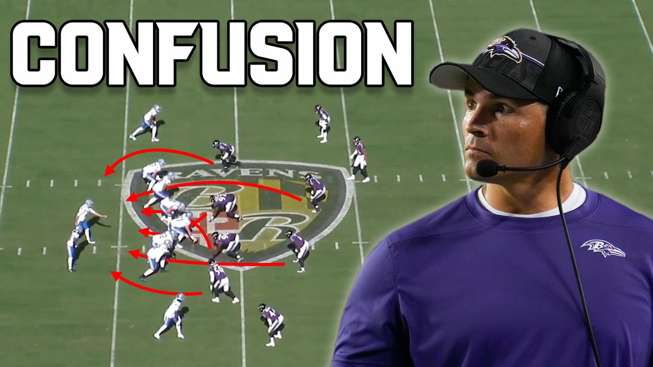 Mike Macdonald - Seattle Seahawks Net Worth, Contract, Detailed ...