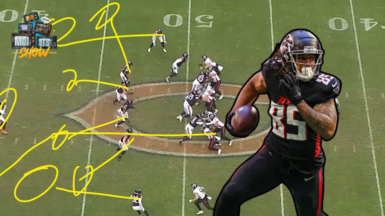 MyCole Pruitt - Pittsburgh Steelers Net Worth, Contract, Detailed Information - CollegeNetWorth.com