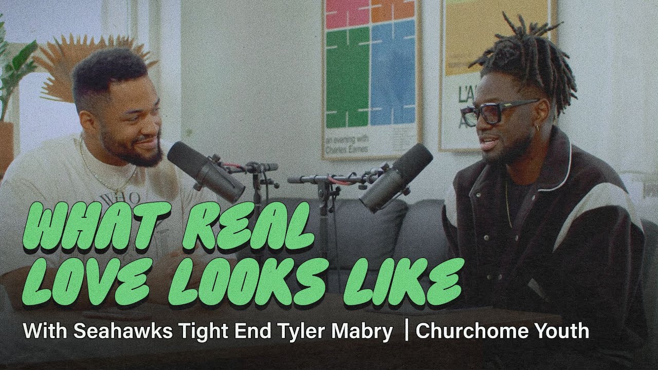 Tyler Mabry - Seattle Seahawks Net Worth, Contract, Detailed ...