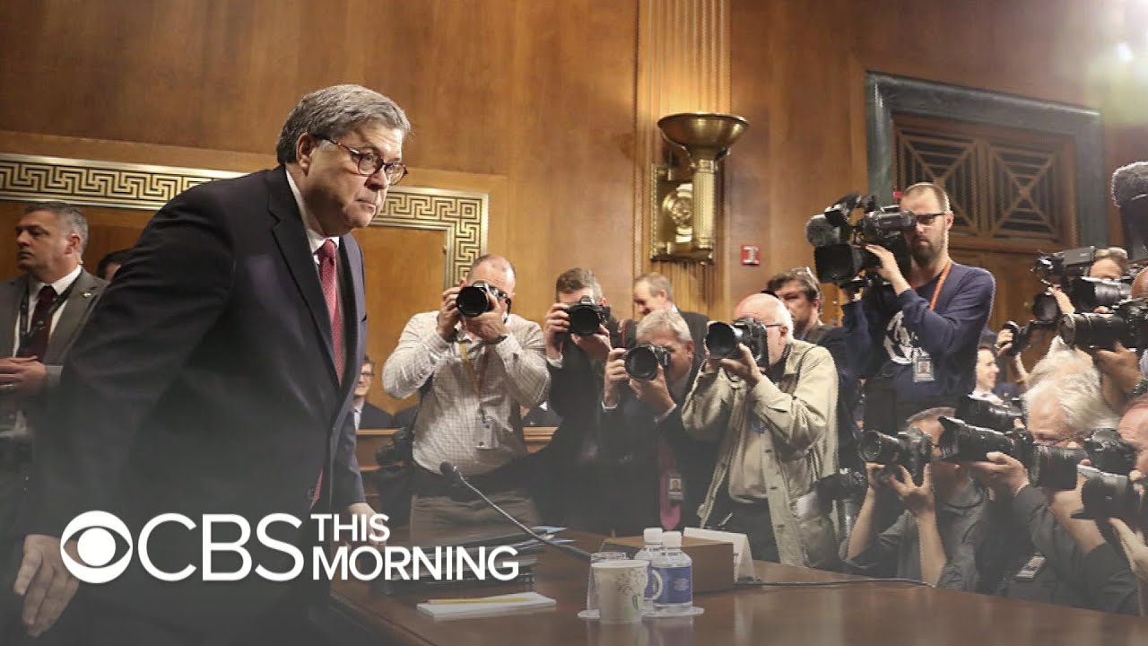 William Bartel - Notre Dame NIL Deals, Net Worth, Player Information ...