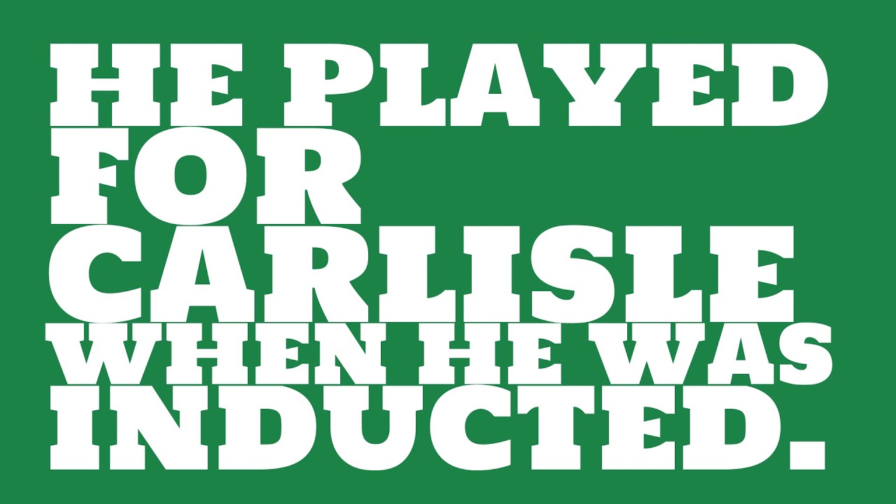 Albert Exendine - Football Hall of Famer: Net Worth, Detailed ...