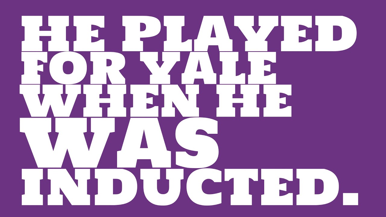 Albie Booth - Football Hall of Famer: Net Worth, Detailed Information ...