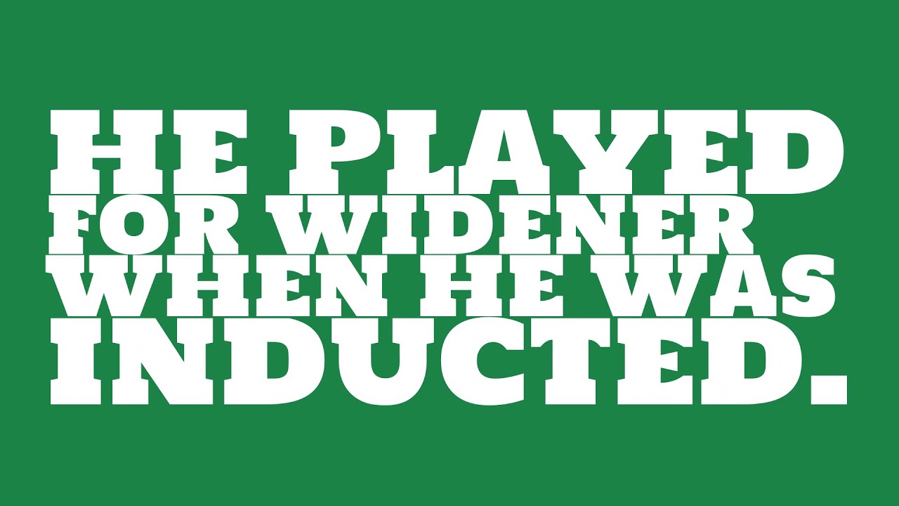 Billy Johnson - Football Hall of Famer: Net Worth, Detailed Information ...